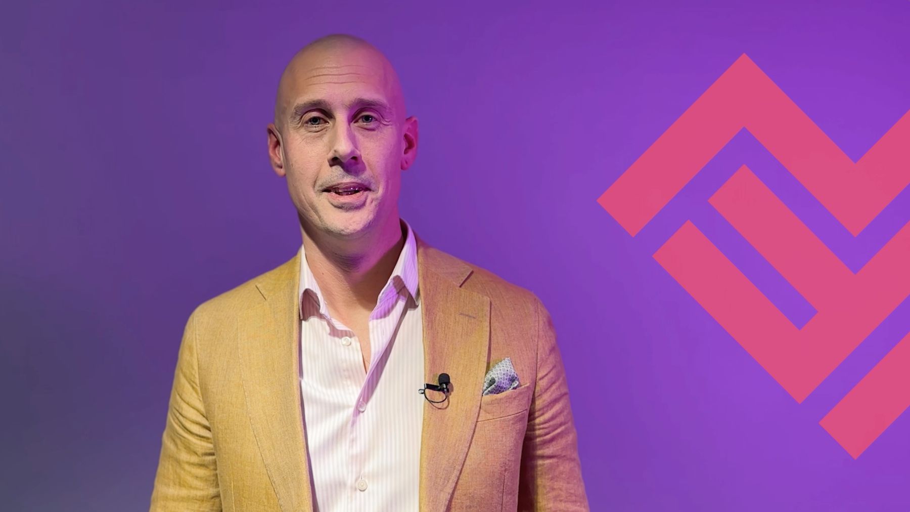 Take care – Four FM