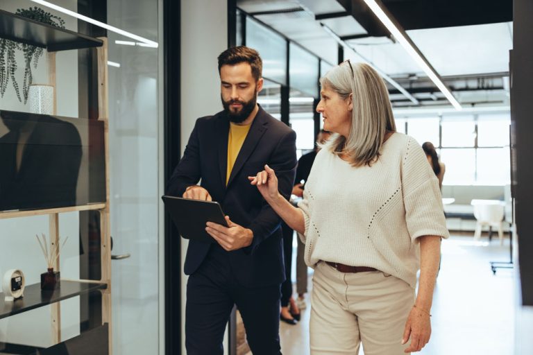 Contact us – Four FM